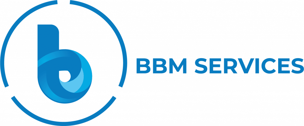 Contact Us - BBM Construction Services
