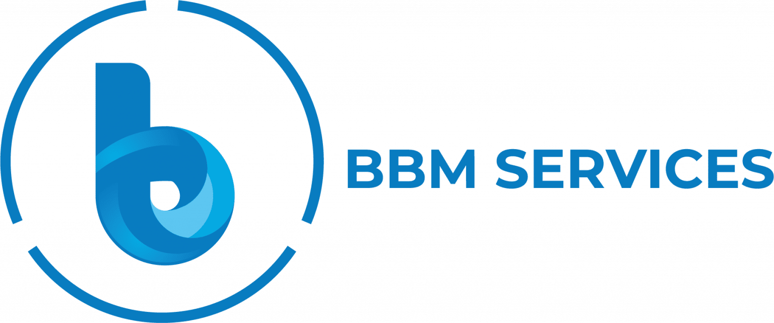 BBM Construction Services – Excellence in building dreams