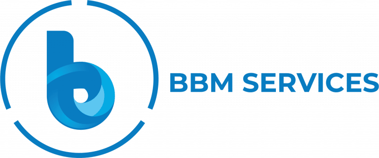 BBM Construction Services – Excellence in building dreams