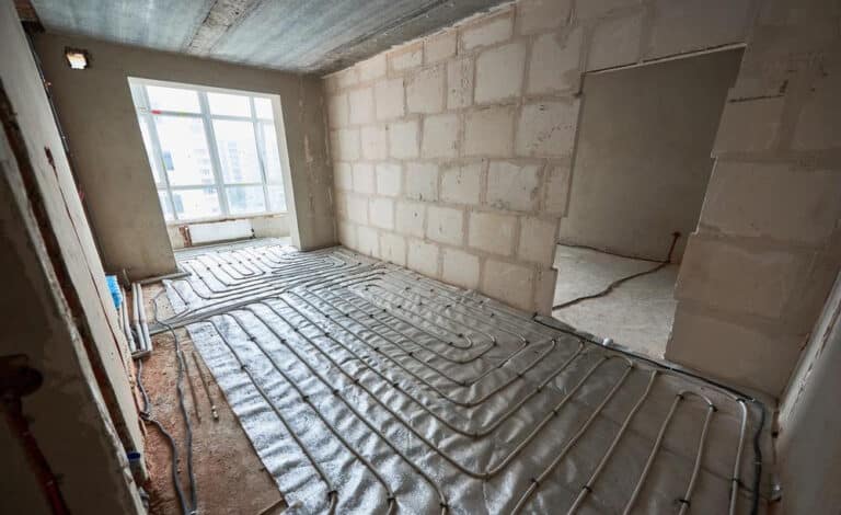 BBM Construction Services – Excellence in building dreams