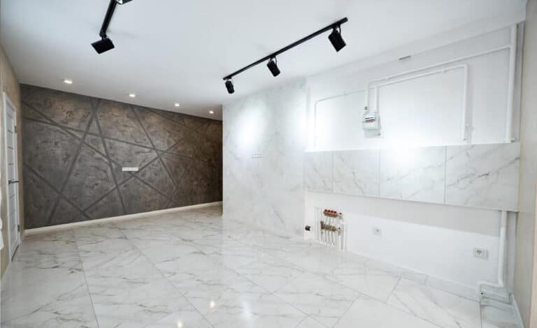 BBM Construction Services – Excellence in building dreams