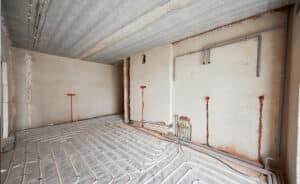 BBM Construction Services – Excellence in building dreams