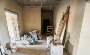 BBM Construction Services – Excellence in building dreams