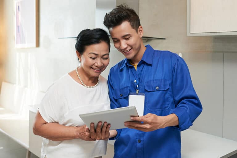 BBM Construction Services – Excellence in building dreams